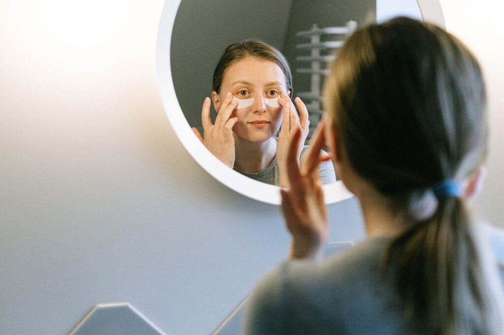 Real Results and Safe Practices: Understanding Visible Skin Tone ...